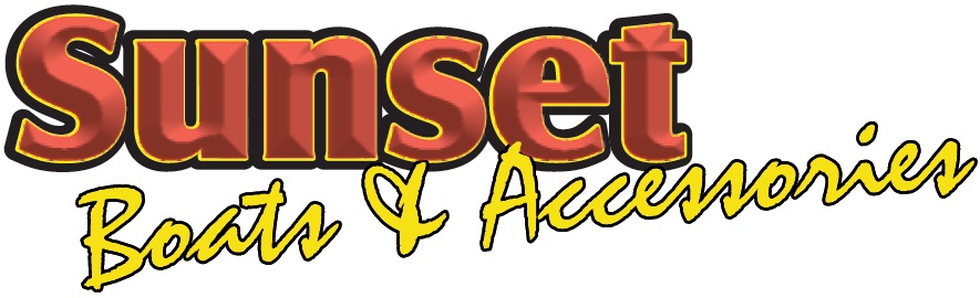 Koning Makriel See Hengel Klub | Angling Club